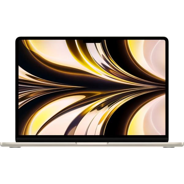 Apple MacBook Air (2024) 13,6 Apple MacBook Air (2024) 13,6